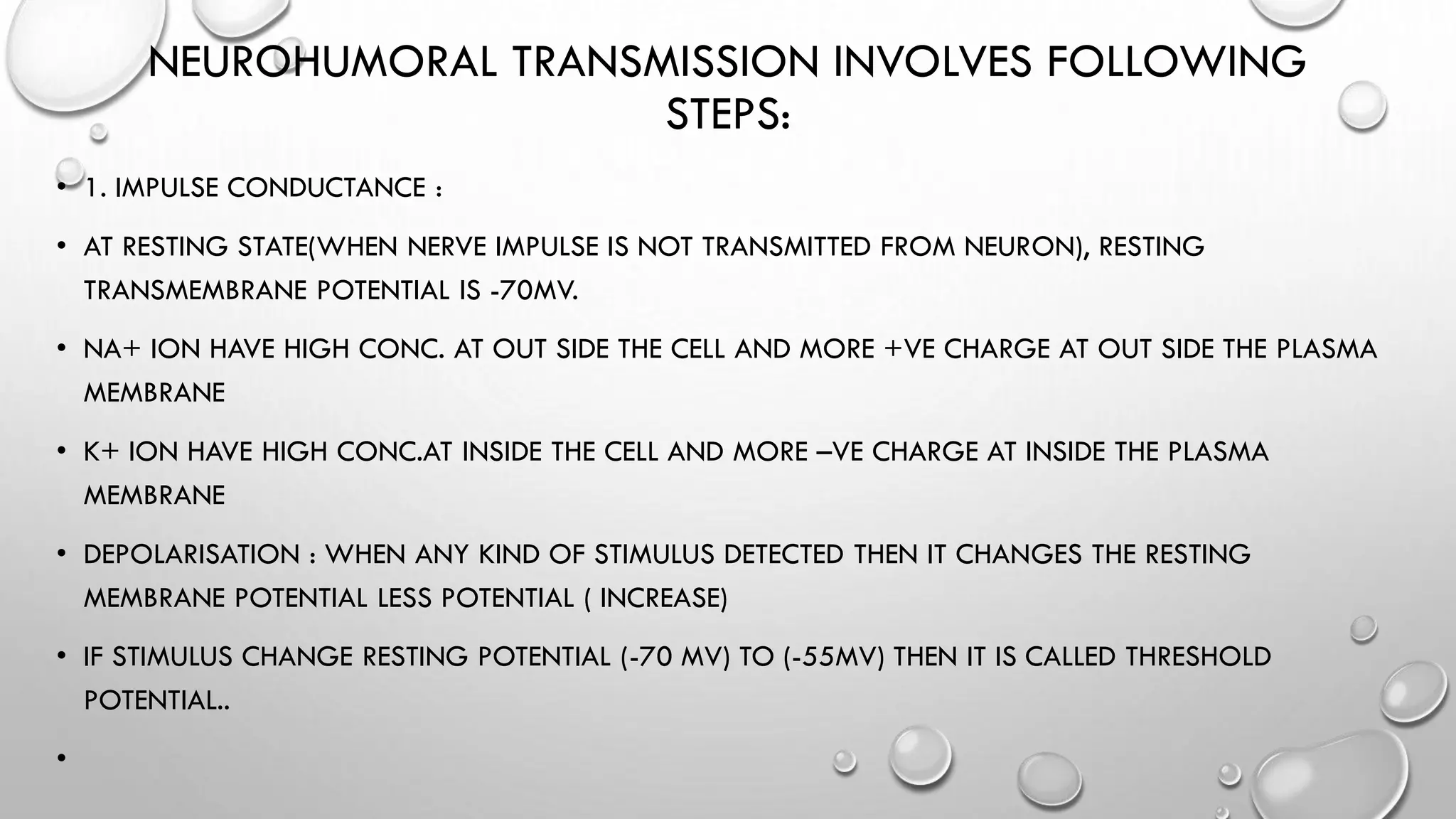PHARMACOLOGY OF DRUGS ACTING ON PERIPHERAL NERVOUS SYSTEM.pdf