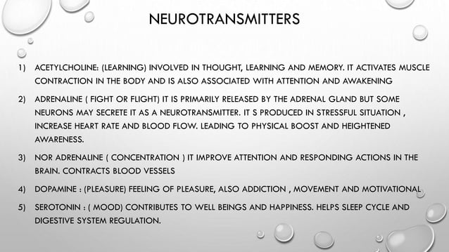 PHARMACOLOGY OF DRUGS ACTING ON PERIPHERAL NERVOUS SYSTEM.pdf