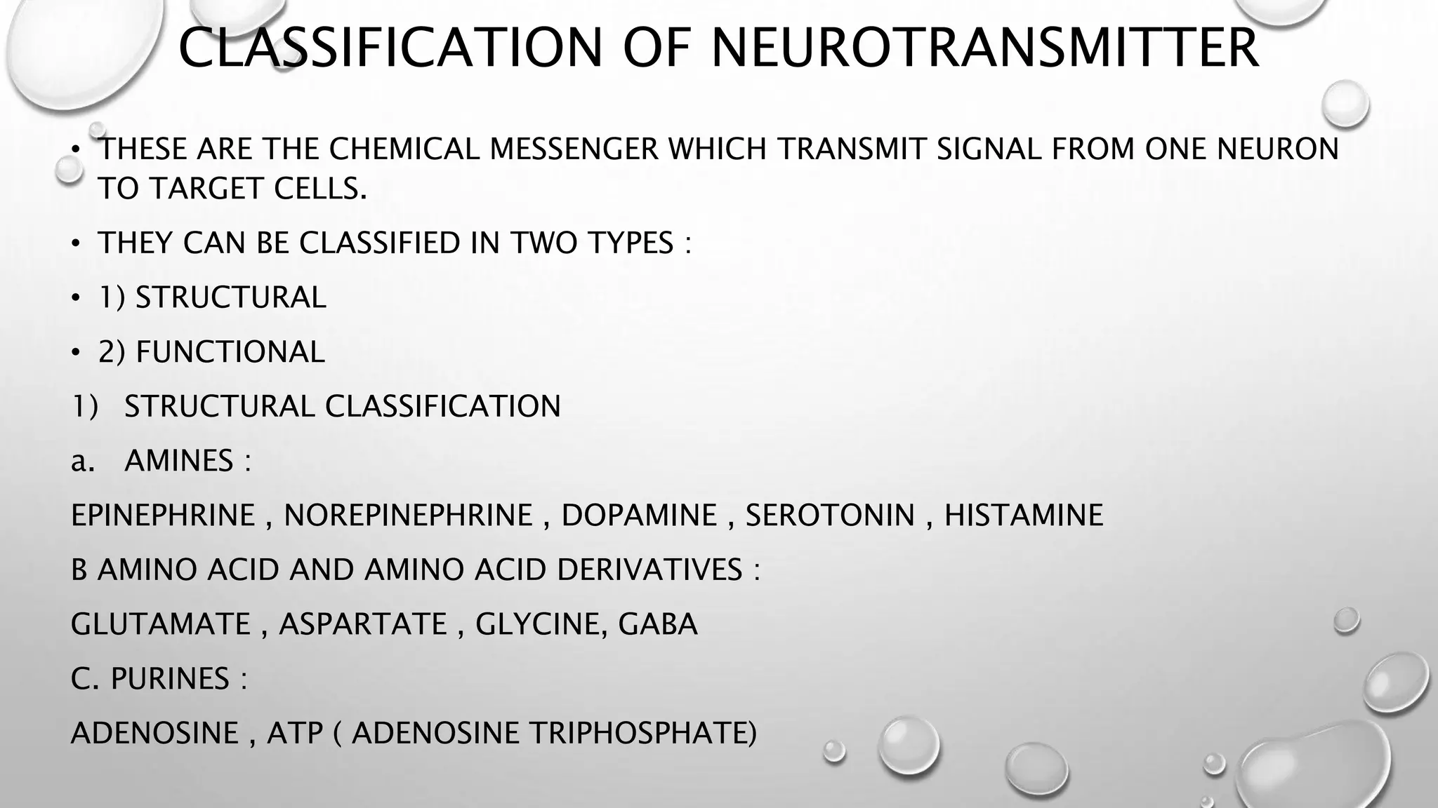 PHARMACOLOGY OF DRUGS ACTING ON PERIPHERAL NERVOUS SYSTEM.pptx