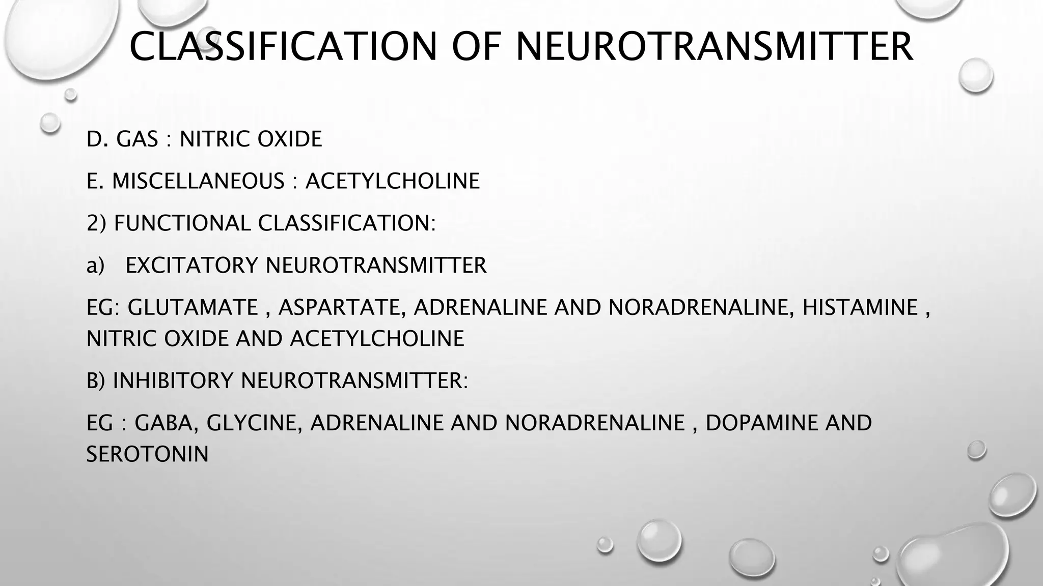 PHARMACOLOGY OF DRUGS ACTING ON PERIPHERAL NERVOUS SYSTEM.pptx