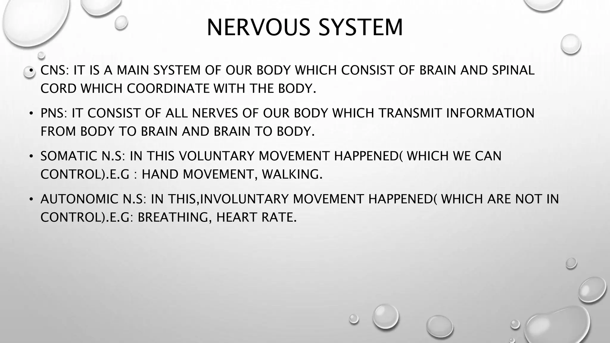 PHARMACOLOGY OF DRUGS ACTING ON PERIPHERAL NERVOUS SYSTEM.pptx