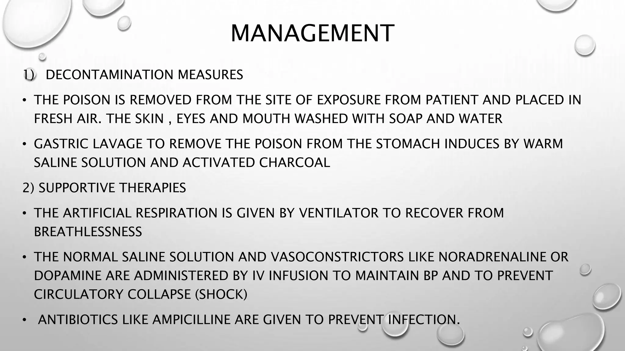 PHARMACOLOGY OF DRUGS ACTING ON PERIPHERAL NERVOUS SYSTEM.pptx