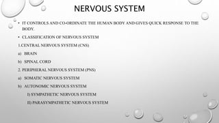 PHARMACOLOGY OF DRUGS ACTING ON PERIPHERAL NERVOUS SYSTEM.pptx