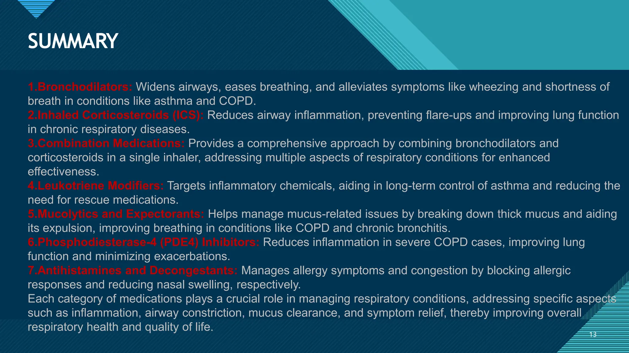 PHARMACOLOGY OF DRUGS ACTING ON RESPIRATORY SYSTEM.pptx