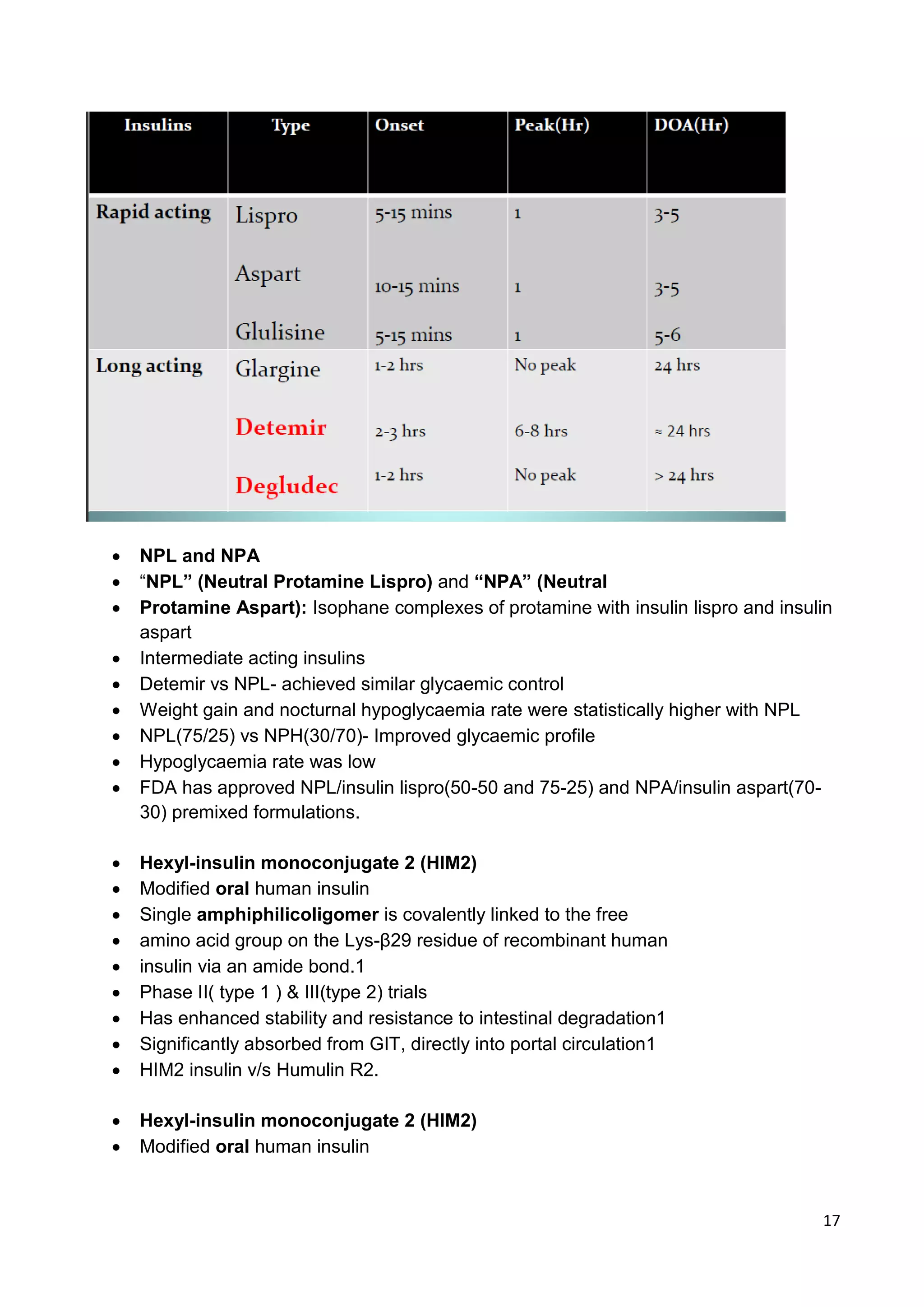 Pharmacology of free radicals | PDF