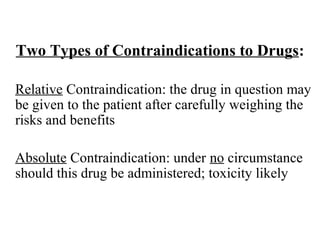 Pharmacology of local anesthetics | PPT