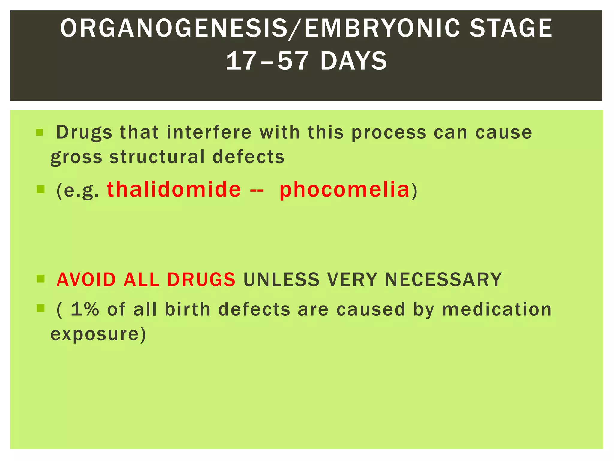 Pharmacology of obstetrics . satya pptx | PPTX