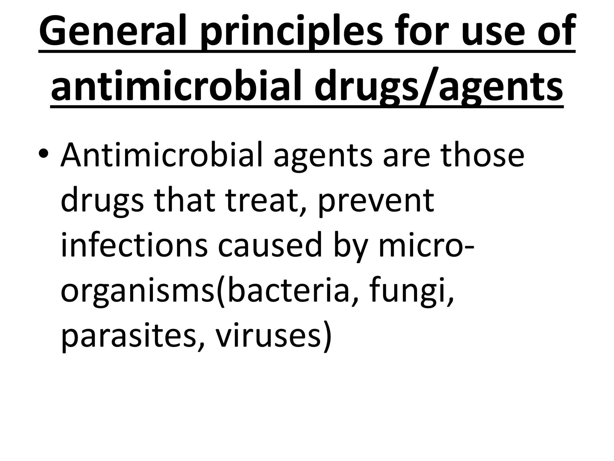 Pharmacology of Penicillin bsc nurs.pptx