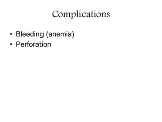 Pharmacology of Peptic Ulcer.pptx