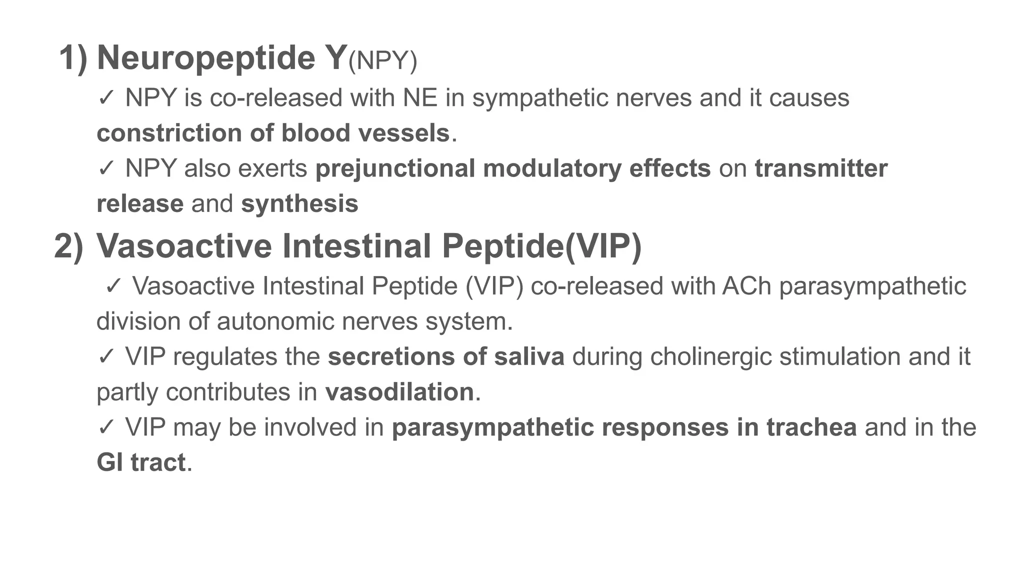 PHARMACOLOGY OF PERIPHERAL NERVOUS SYSTEM.pptx
