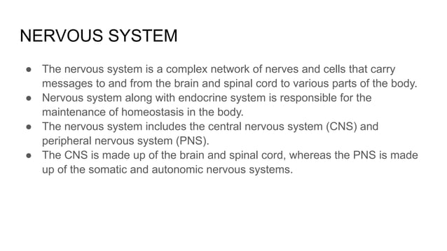 PHARMACOLOGY OF PERIPHERAL NERVOUS SYSTEM.pptx