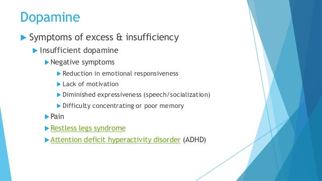 Pharmacology of Recovery from Addictions and Mood Disorders Pharmacology of Recovery from Addictions and Mood Disorders
