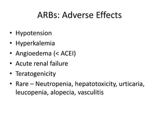 PHARMACOLOGY OF RENIN ANGIOTENSIN SYSTEM.pdf