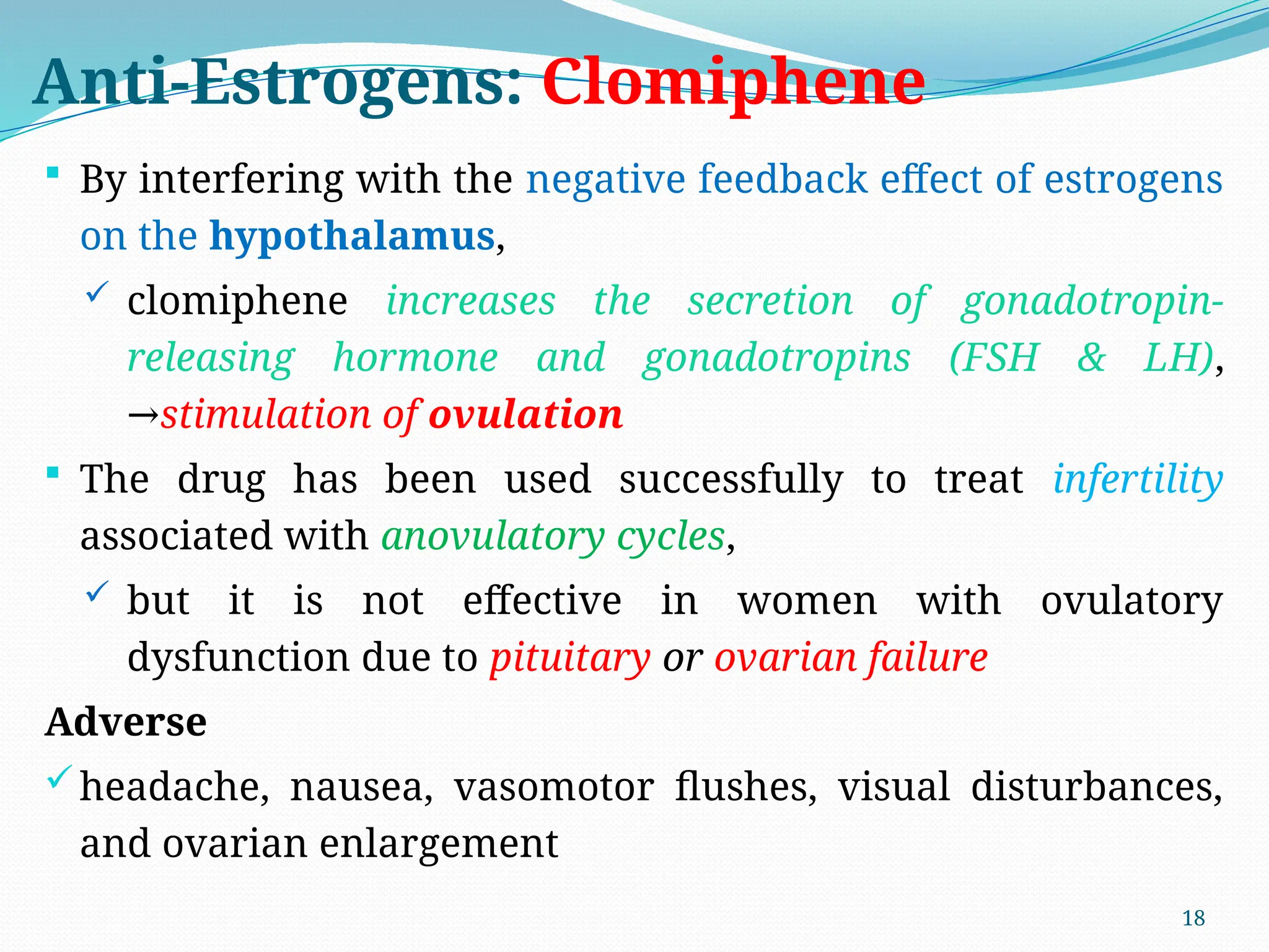 Pharmacology of reproductive system (1).pptx