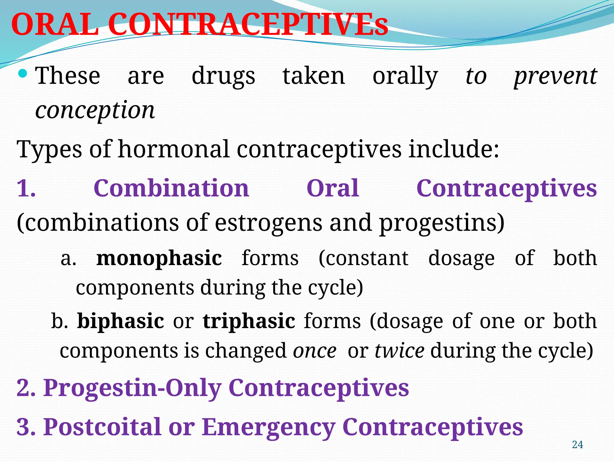 Pharmacology of reproductive system (1).pptx