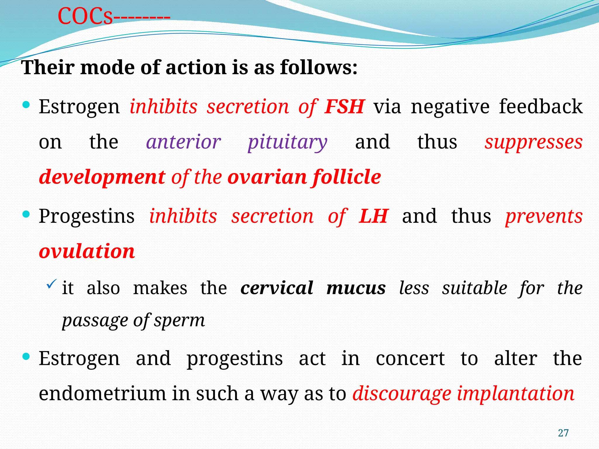 Pharmacology of reproductive system (1).pptx