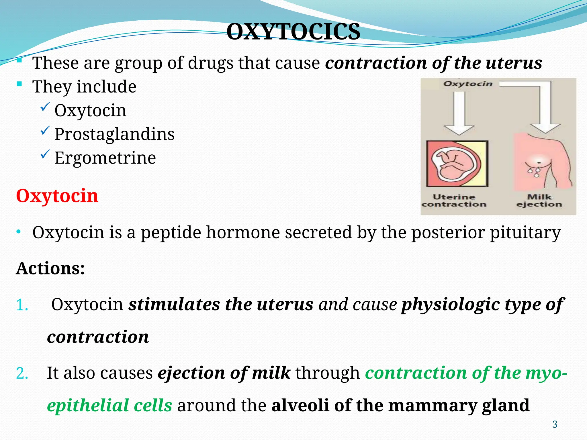 Pharmacology of reproductive system (1).pptx