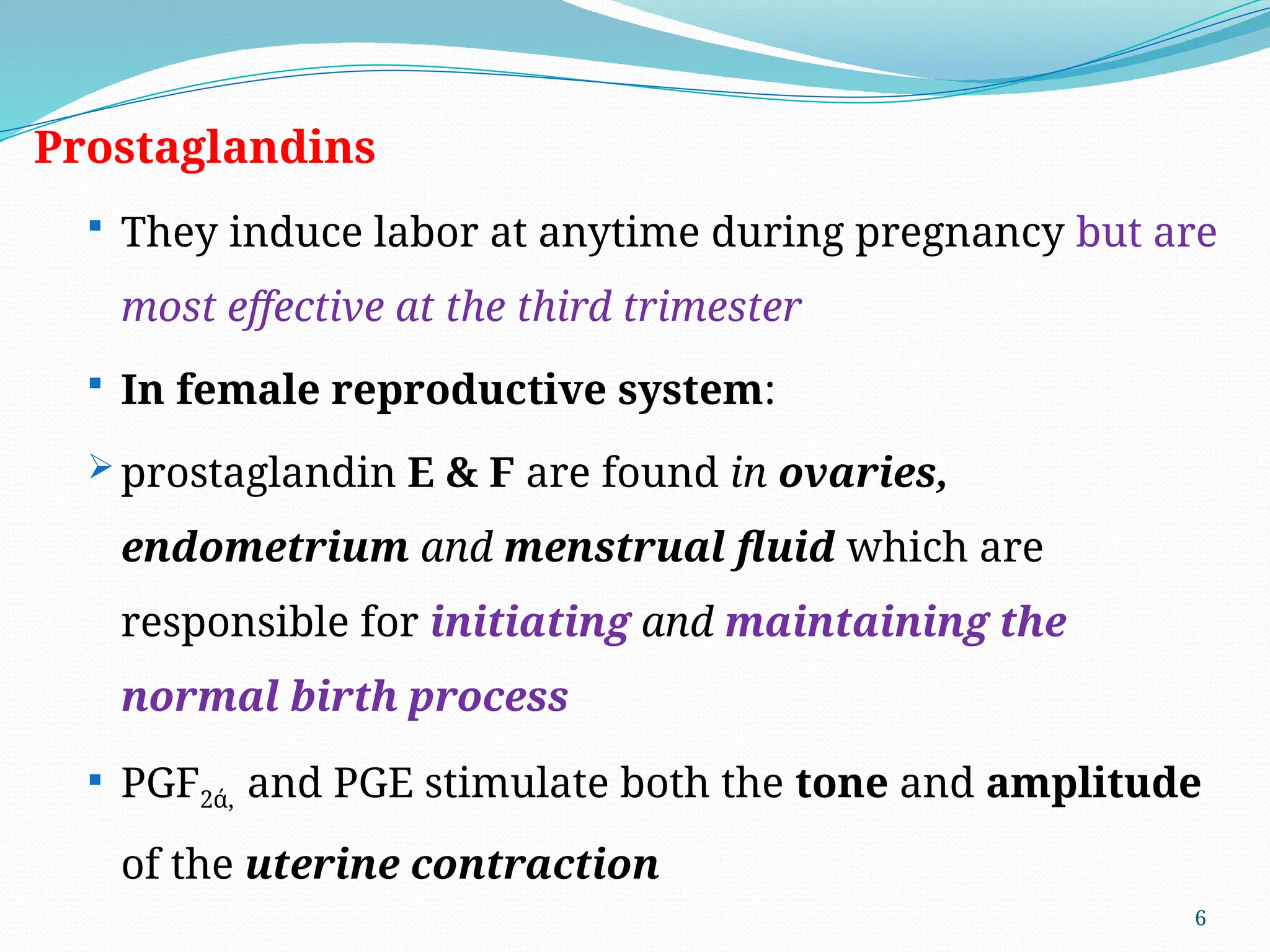 Pharmacology of reproductive system (1).pptx