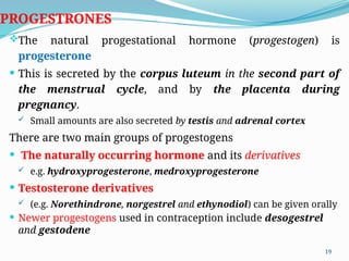Pharmacology of reproductive system (1).pptx