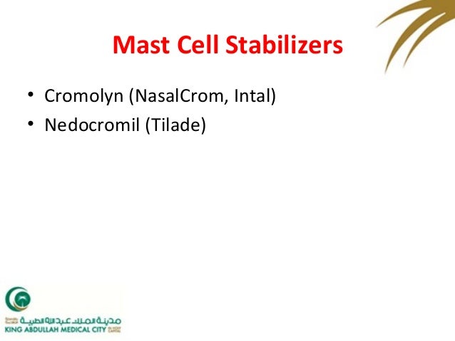 Pharmacology of Respiratory Diseases