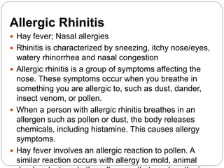 Pharmacology of Respiratory System.pptx