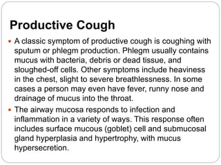 Pharmacology of Respiratory System.pptx
