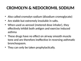 PHARMACOLOGY_OF_THE_RESPIRATORY_TRACT_DRUG_TREATMENT_ASTHMA_PPT.pptx