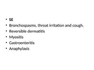 PHARMACOLOGY_OF_THE_RESPIRATORY_TRACT_DRUG_TREATMENT_ASTHMA_PPT.pptx