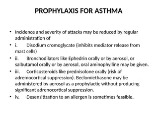 PHARMACOLOGY_OF_THE_RESPIRATORY_TRACT_DRUG_TREATMENT_ASTHMA_PPT.pptx