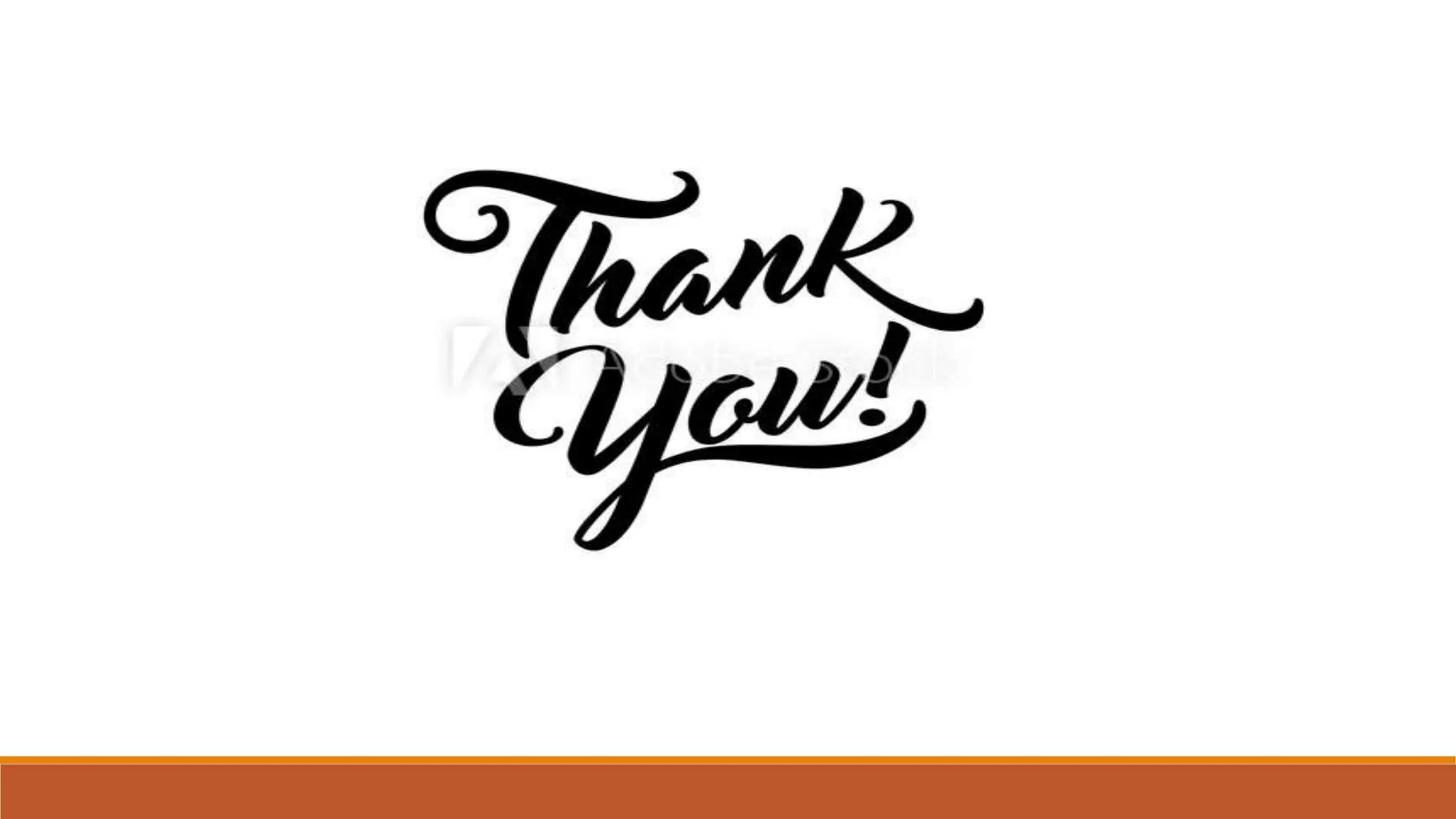 Pharmacology effect of drugs on isolated perfused frog's heart | PPTX