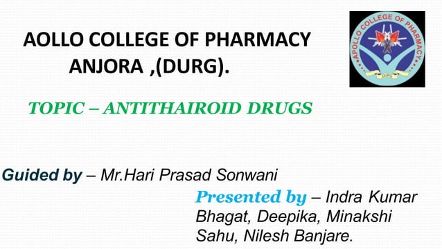 Pharmacology ppt.-1.pdf