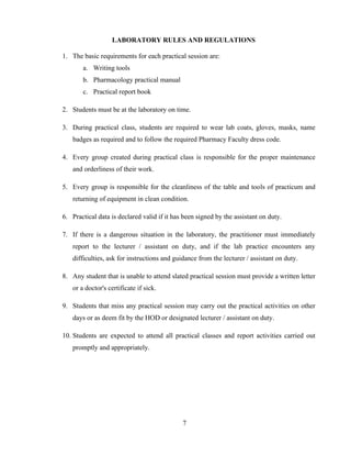 PHARMACOLOGY PRACTICAL MANUA1 correction.pdf