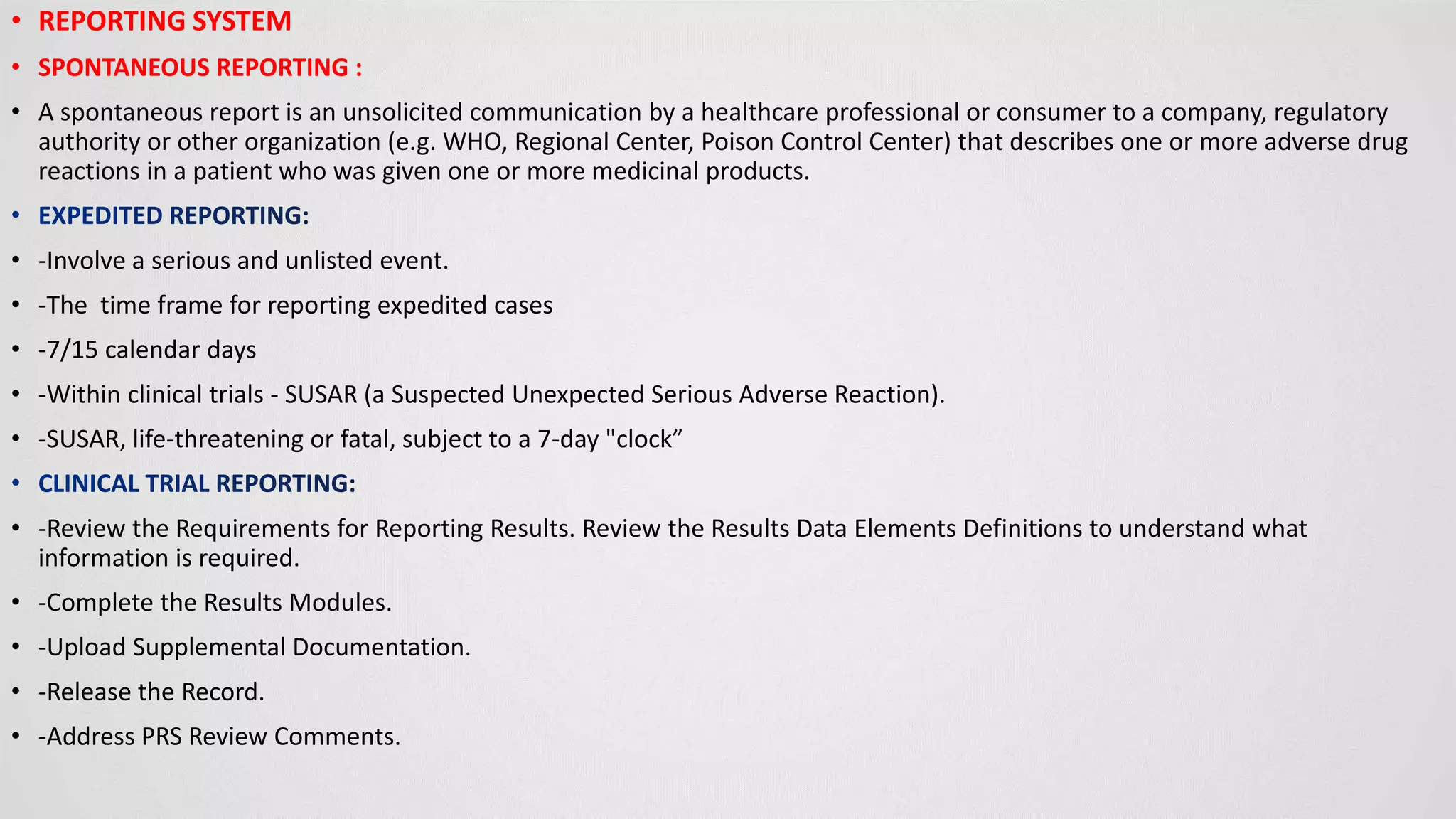 pharmacology practice school report.pptx