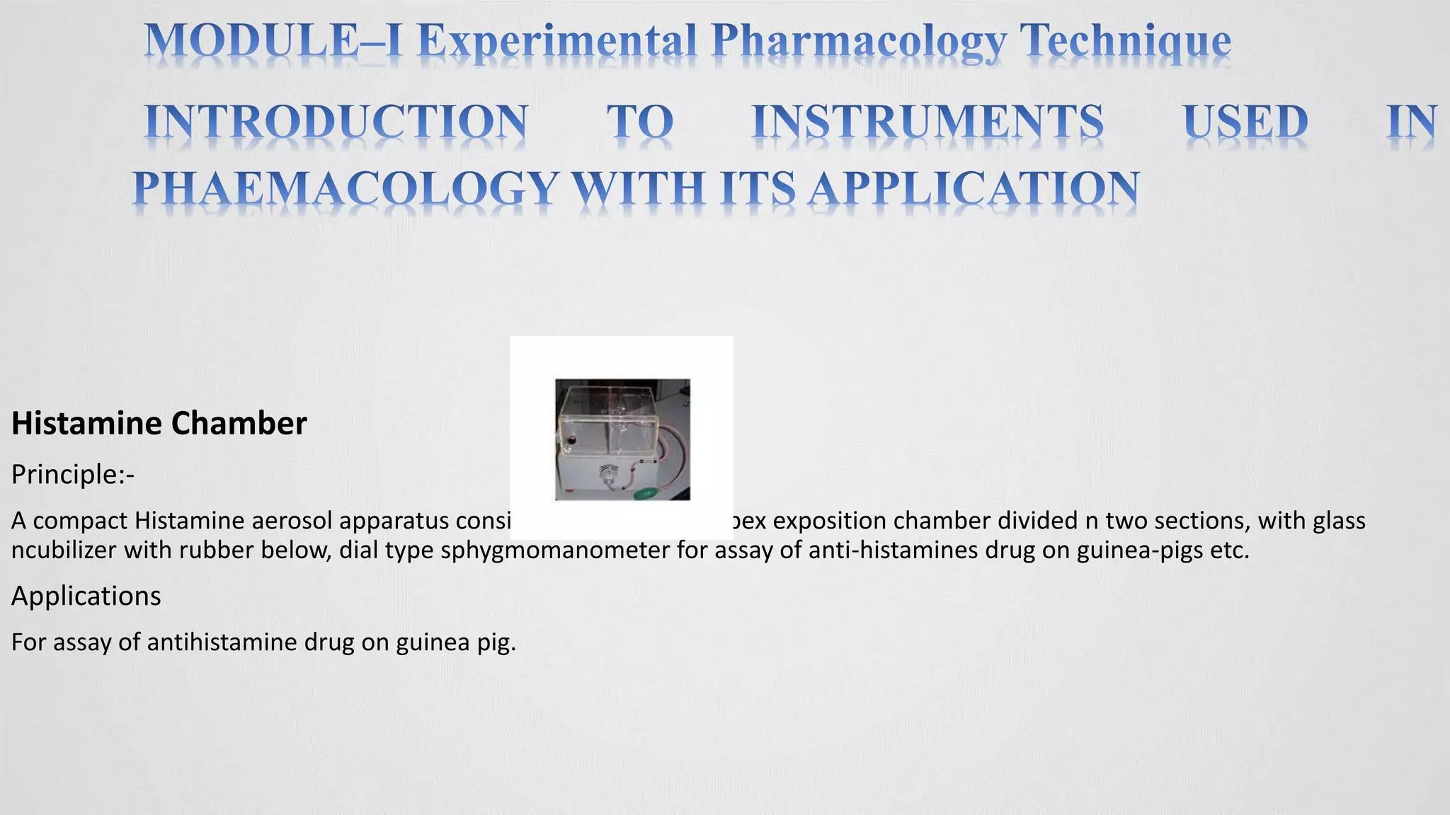pharmacology practice school report.pptx
