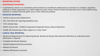 pharmacology practice school report.pptx