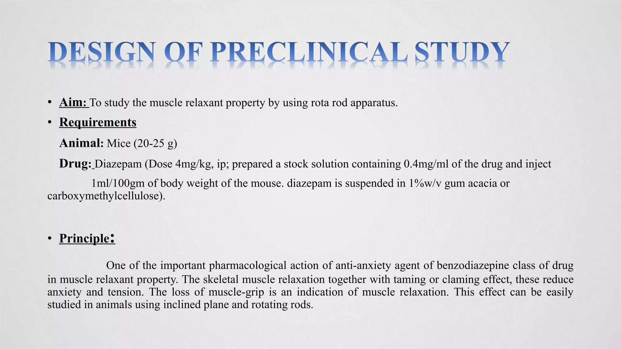 pharmacologypracticeschoolreport-221219060301-1ca27004 (1).pdf