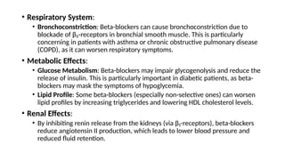 Pharmacology Presentation. AUTONOMIC DRUGS | PPTX