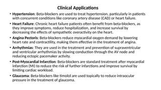 Pharmacology Presentation. AUTONOMIC DRUGS | PPTX