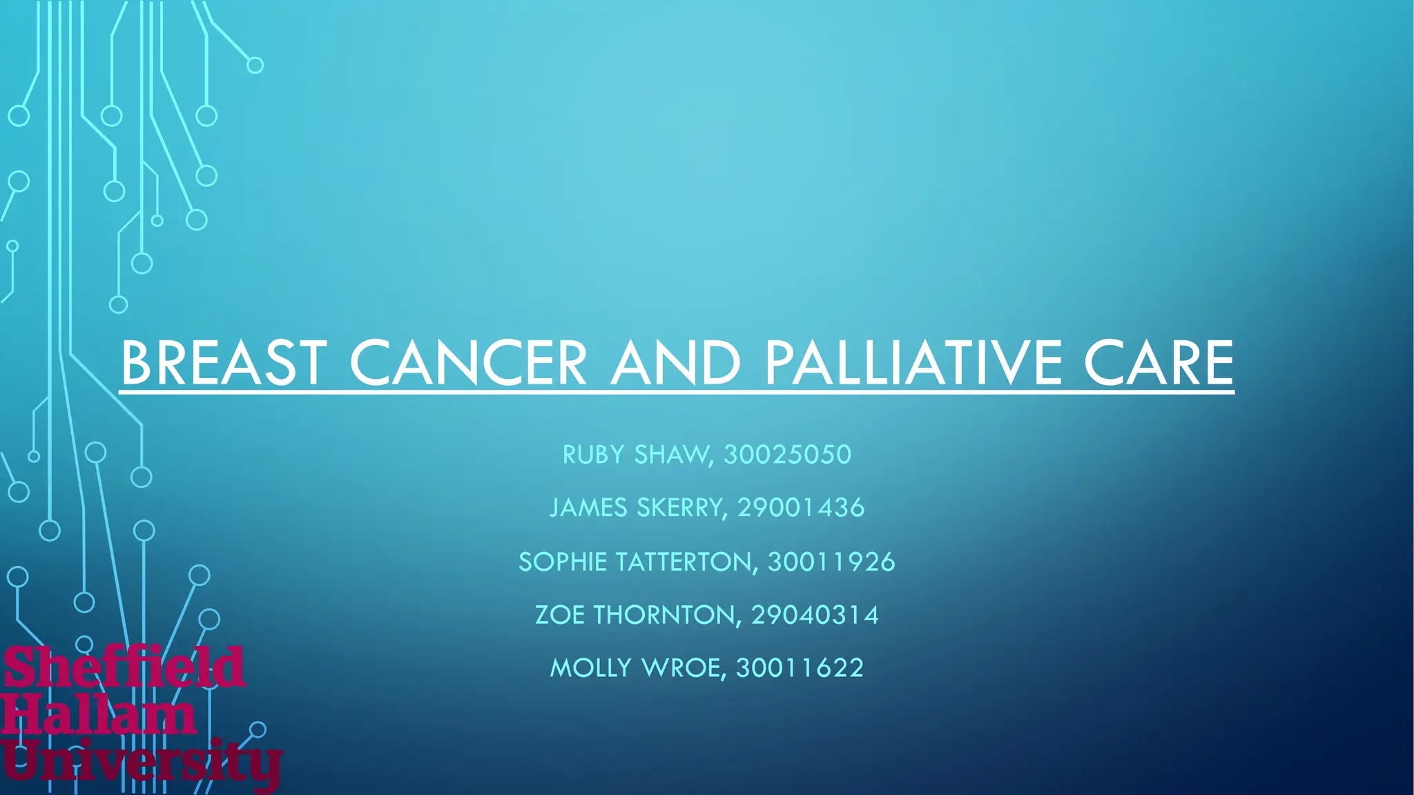 Pharmacology PresentationFINAL.pdf