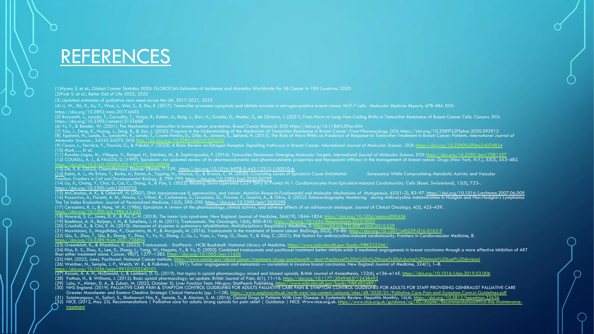 Pharmacology PresentationFINAL.pdf