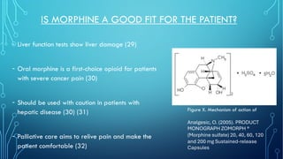 Pharmacology PresentationFINAL.pdf