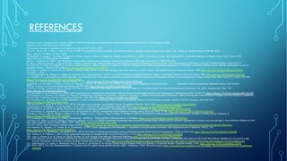 Pharmacology PresentationFINAL.pdf