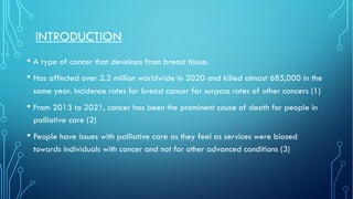 Pharmacology PresentationFINAL.pdf