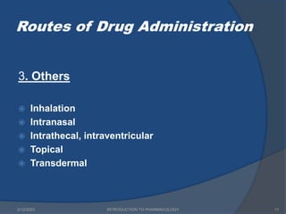 PHARMACOLOGY REVISION.pptx