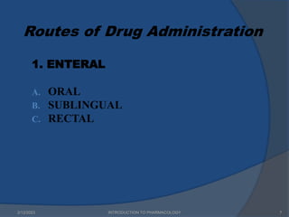 PHARMACOLOGY REVISION.pptx