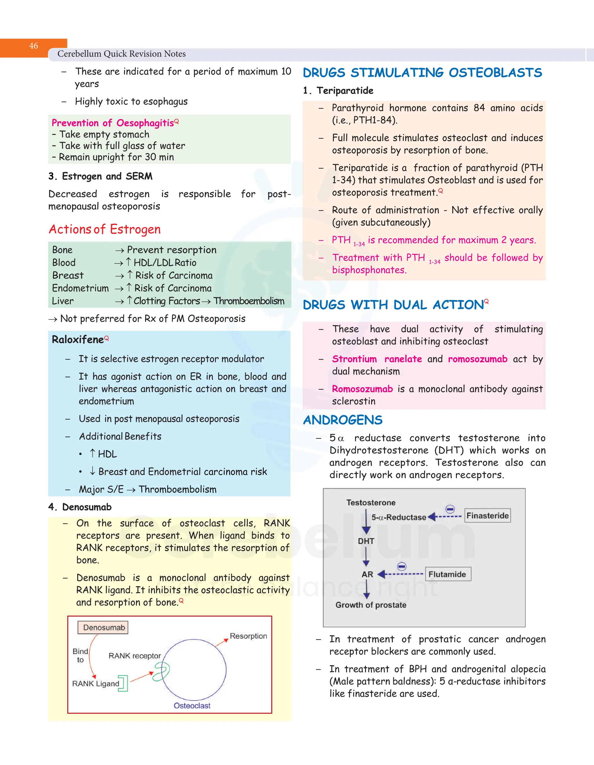 Pharmacology_RR.pdf by Dr Gobind Rai Garg | PDF