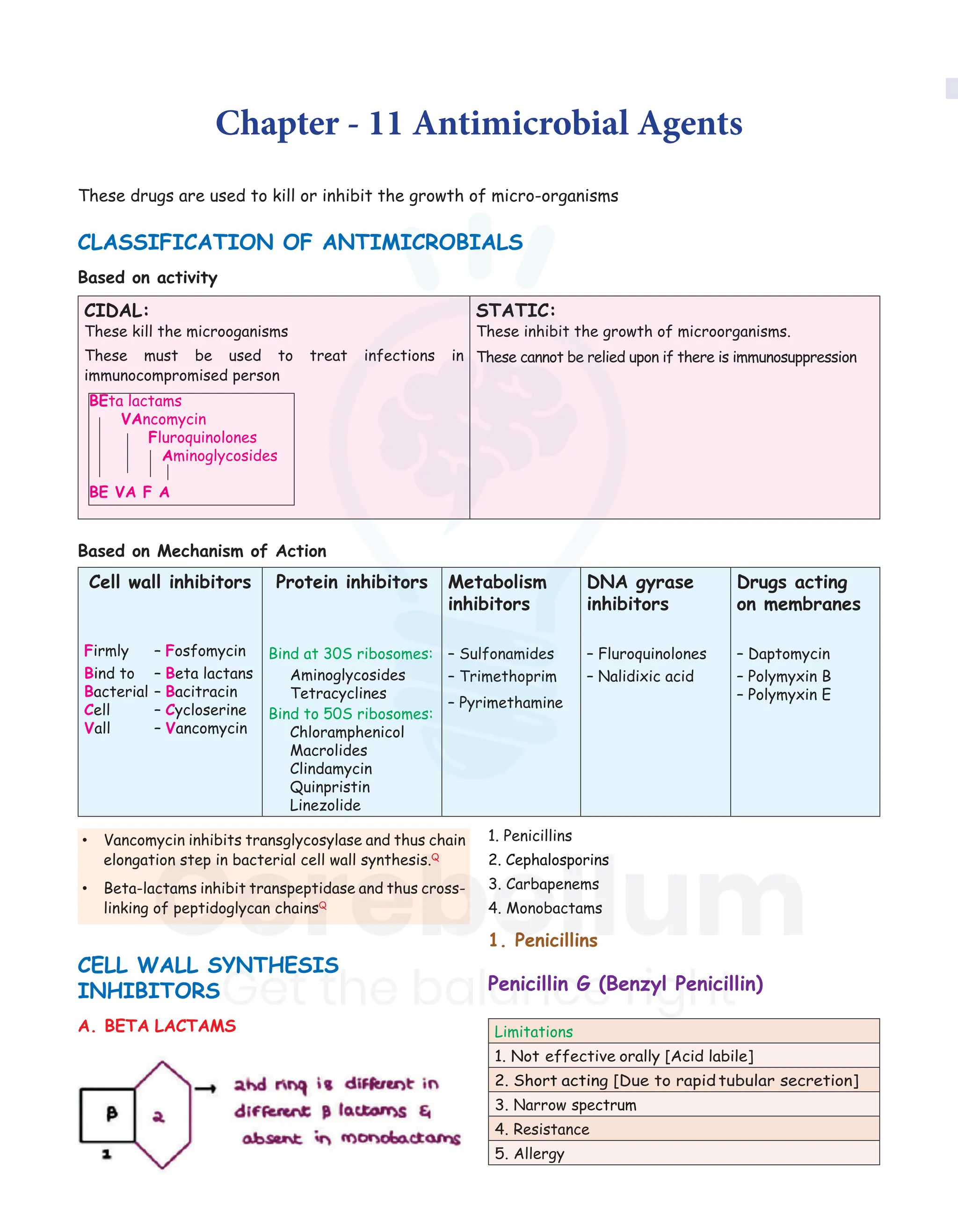 Pharmacology_RR.pdf by Dr Gobind Rai Garg | PDF