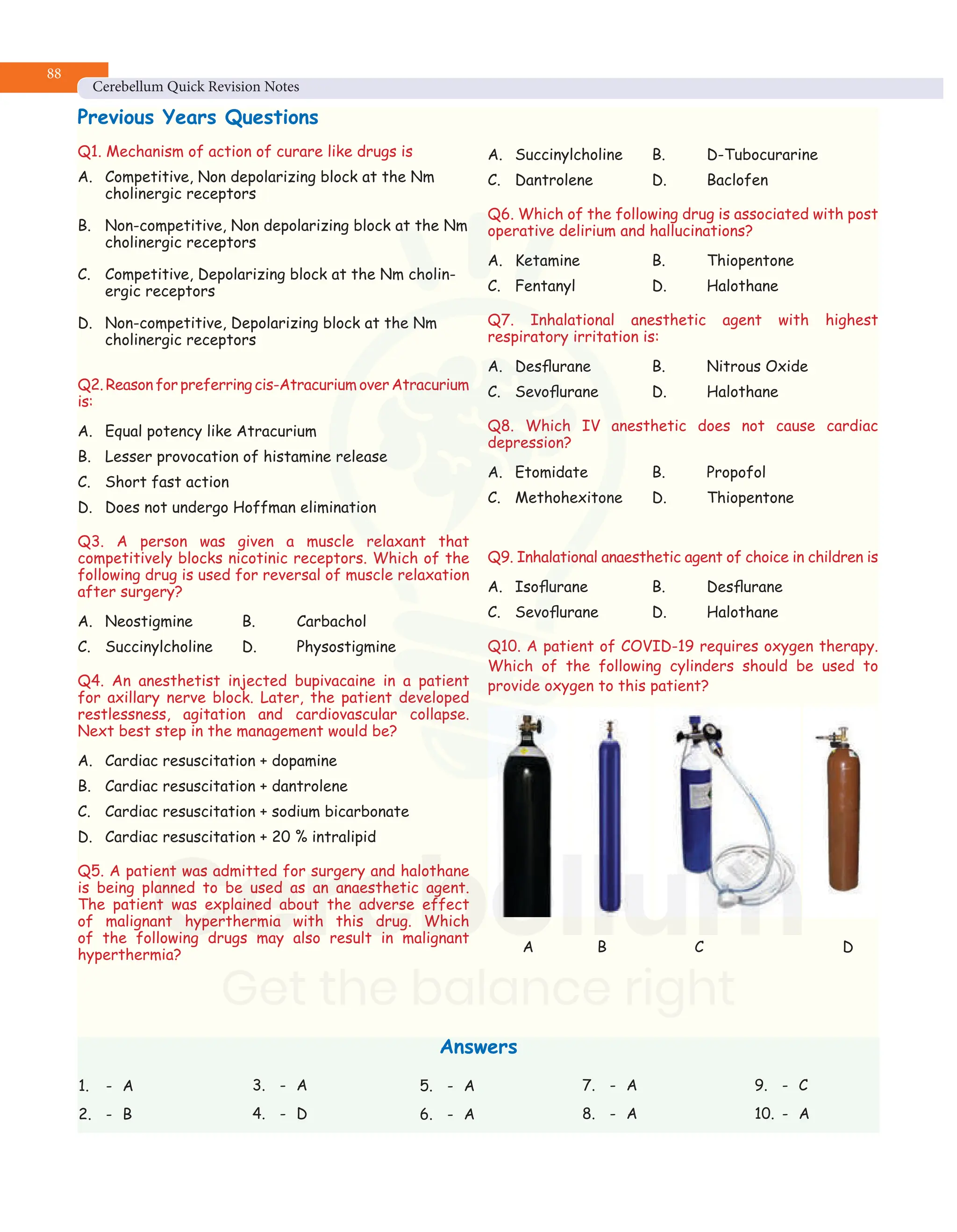 Pharmacology_RR.pdf by Dr Gobind Rai Garg | PDF