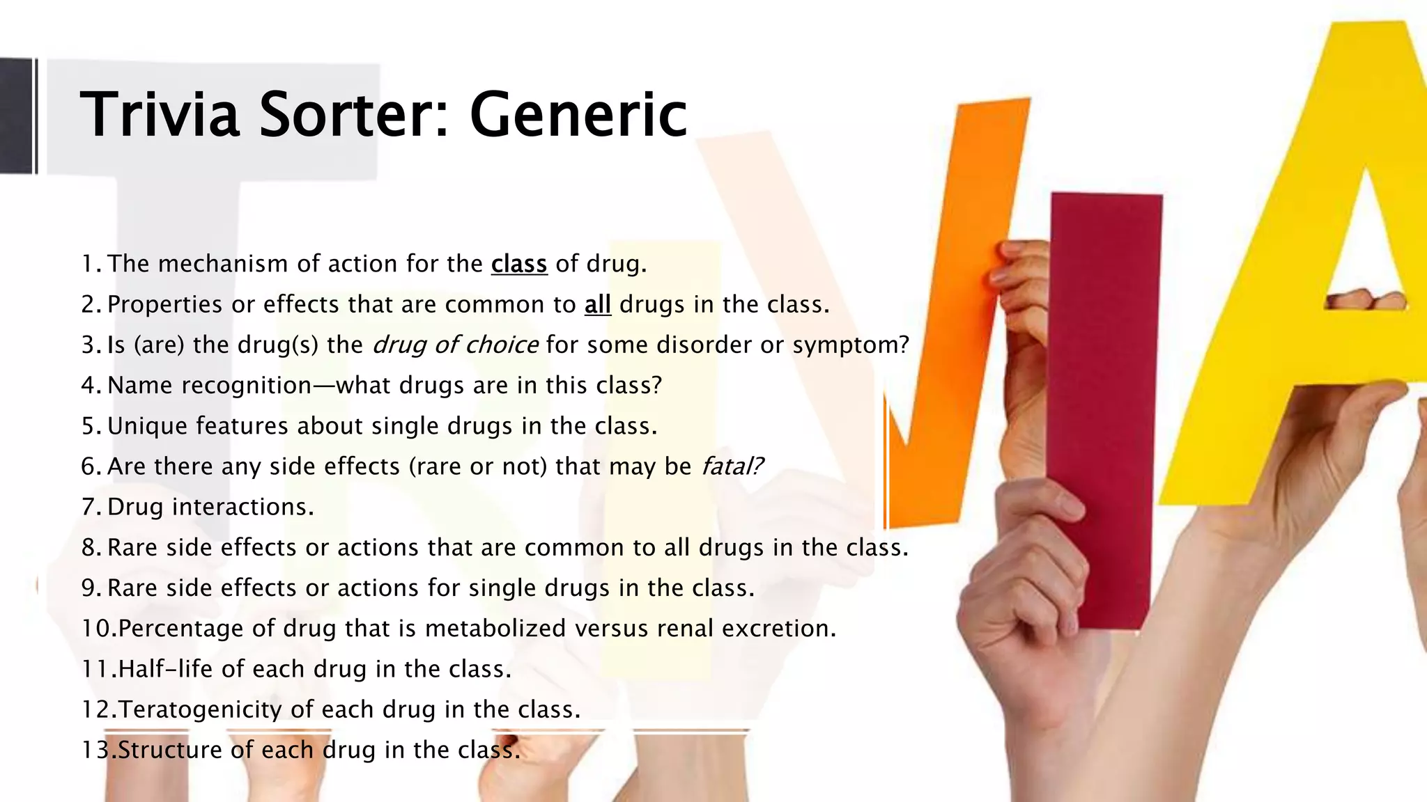 Pharmacology summary.pptx