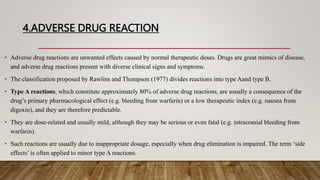 final year PG RSBK pharmacology syllabus c ppt.pptx